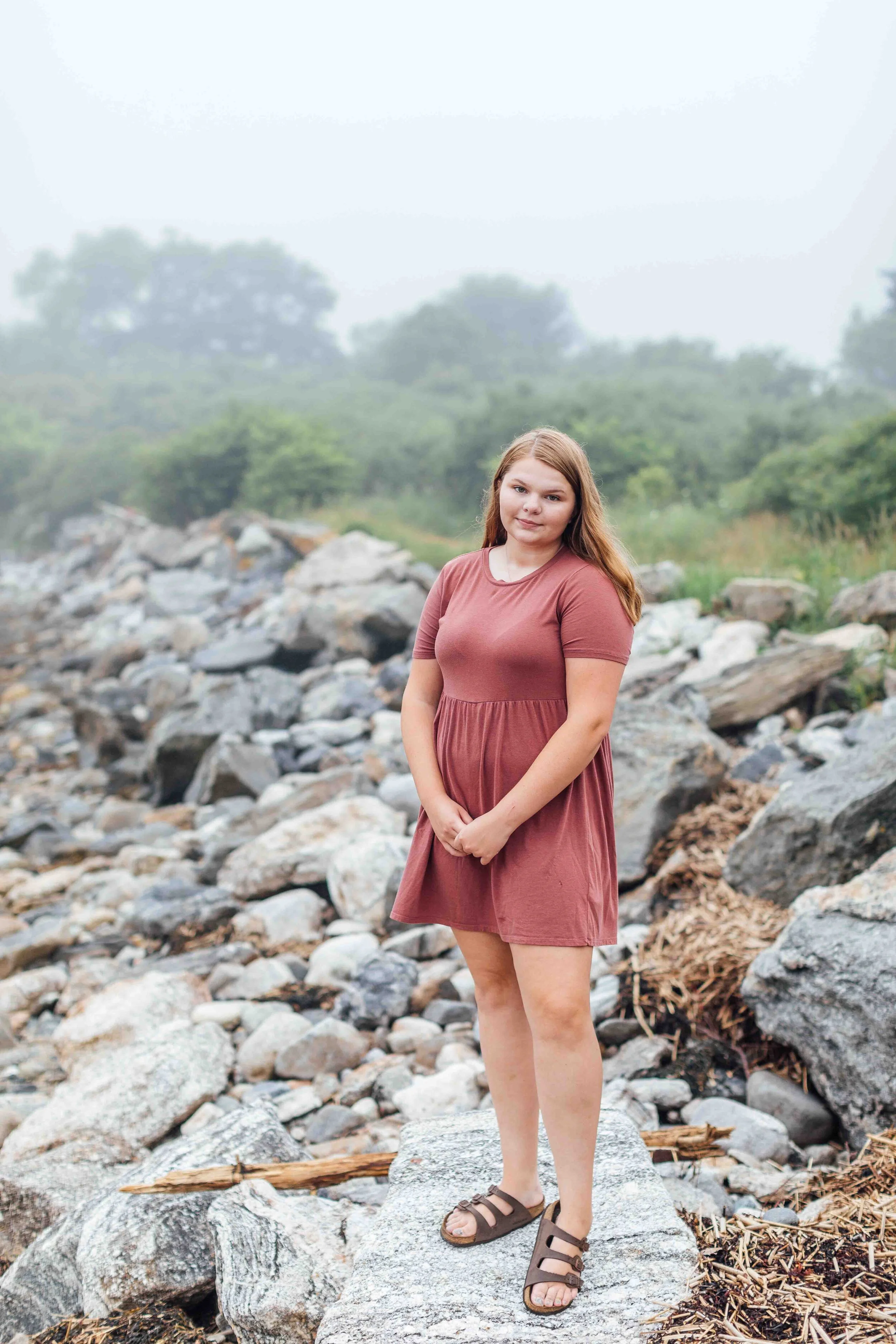 Katie Sprague Photography-Journal
