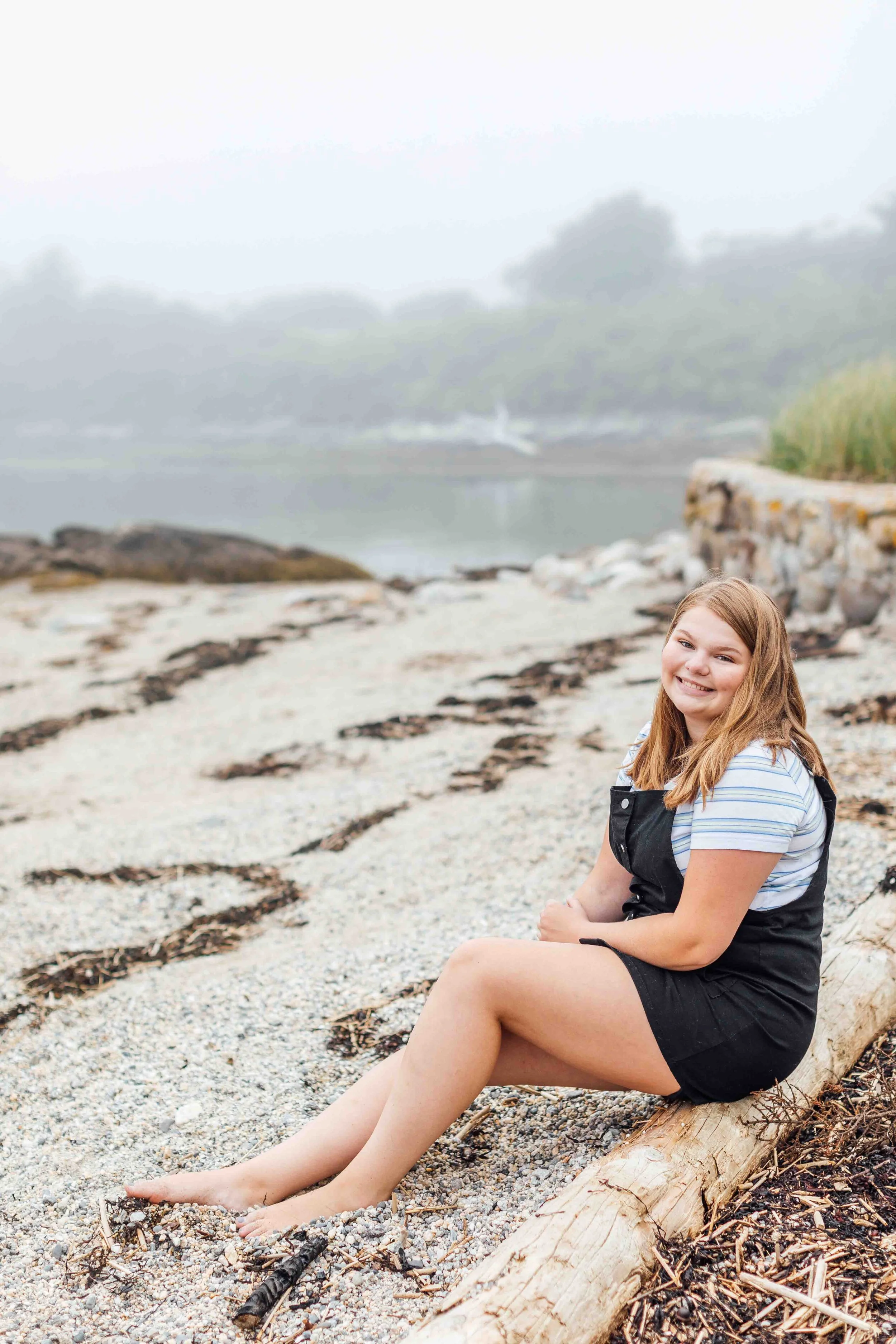 Katie Sprague Photography-Journal