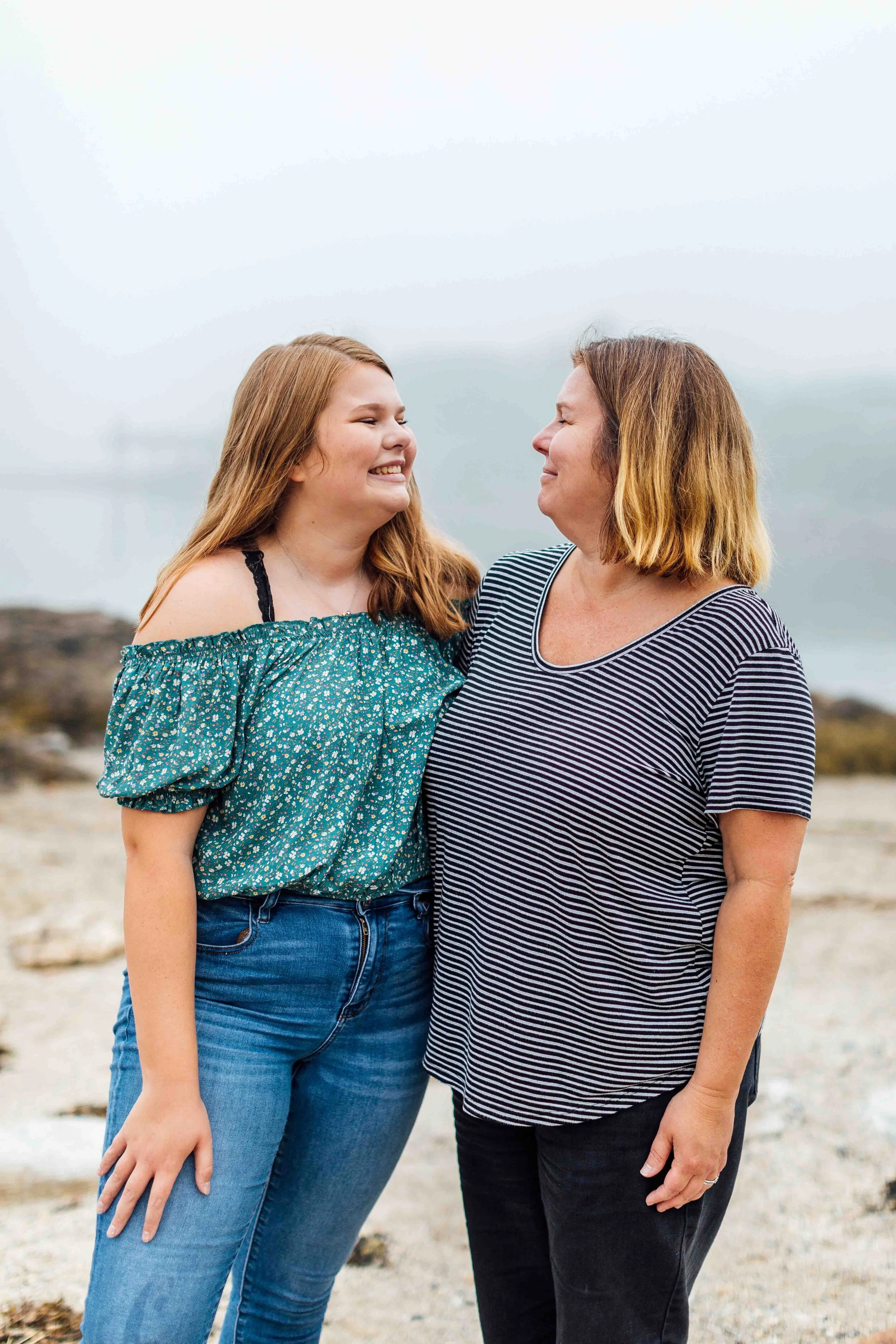 Katie Sprague Photography-Journal
