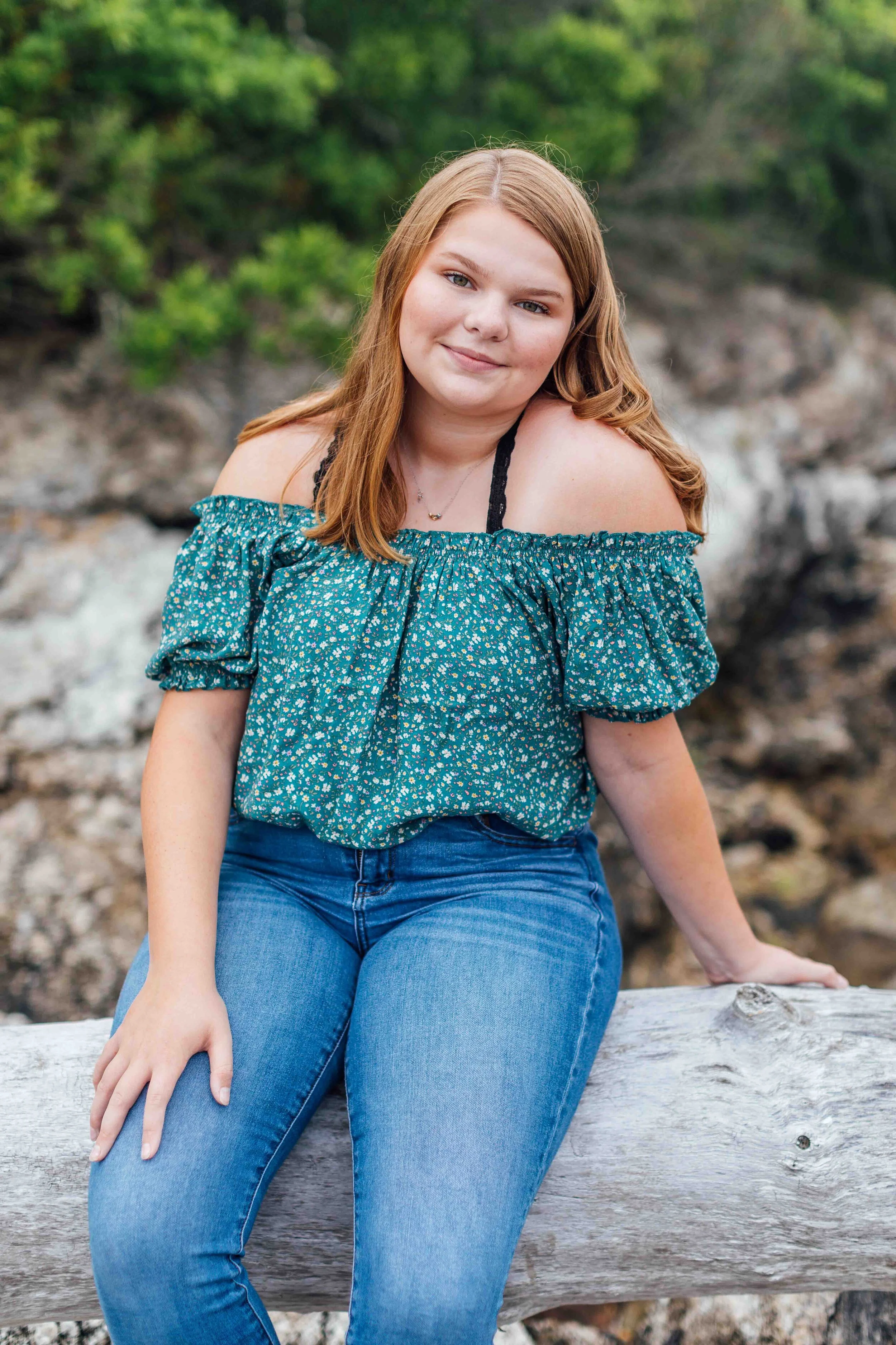 Katie Sprague Photography-Journal