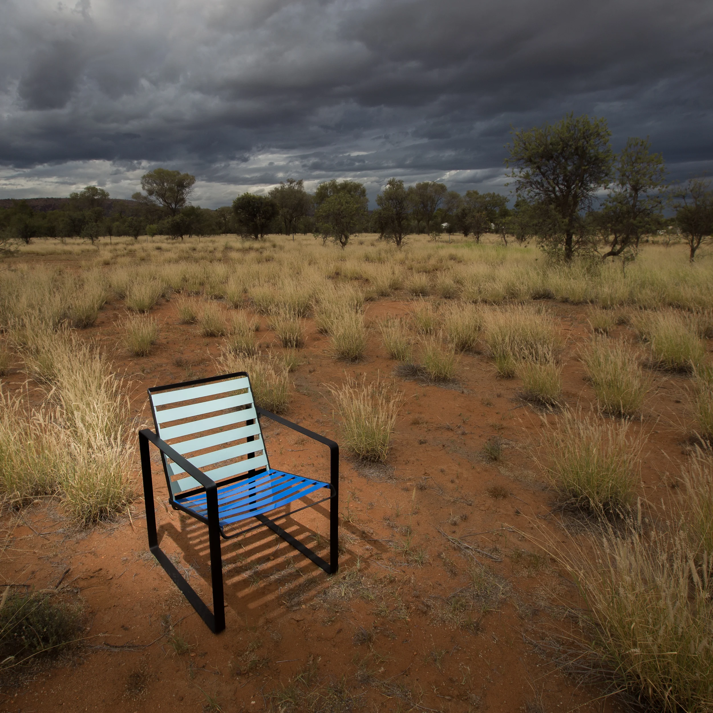 Anerle-aneme — Elliat