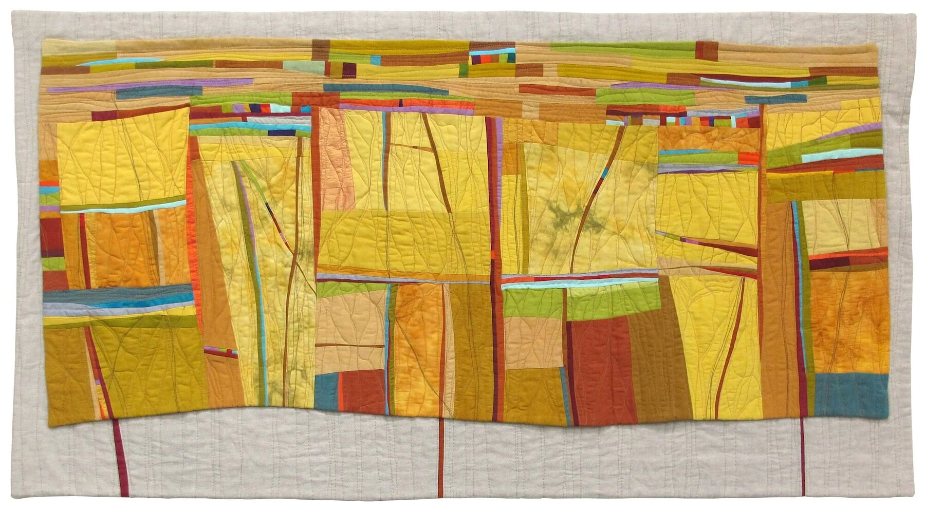Jean Wells Keenan — Sisters Arts Association