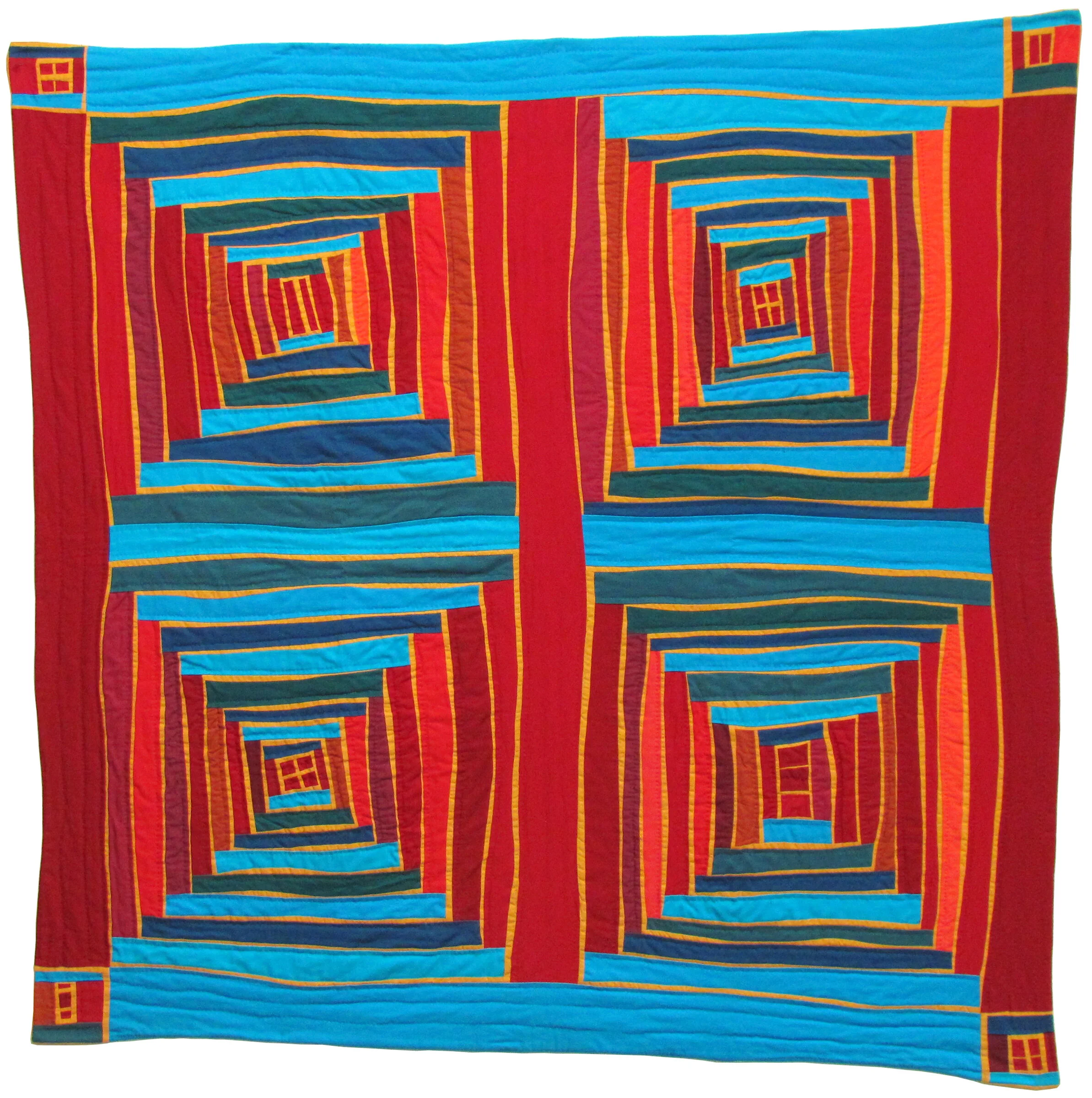 Jean Wells Keenan — Sisters Arts Association