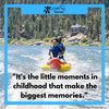 Happy Trails for Kids