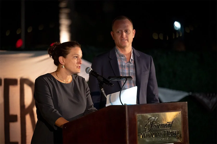 Taste of Camp 2024 — Happy Trails for Kids