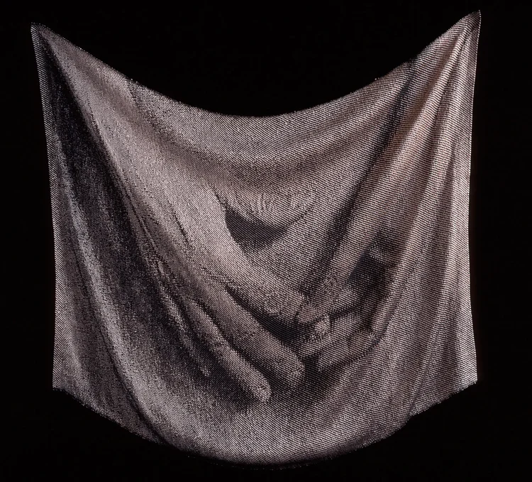 Lia Cook — Bay Area Women Artists' Legacy Project