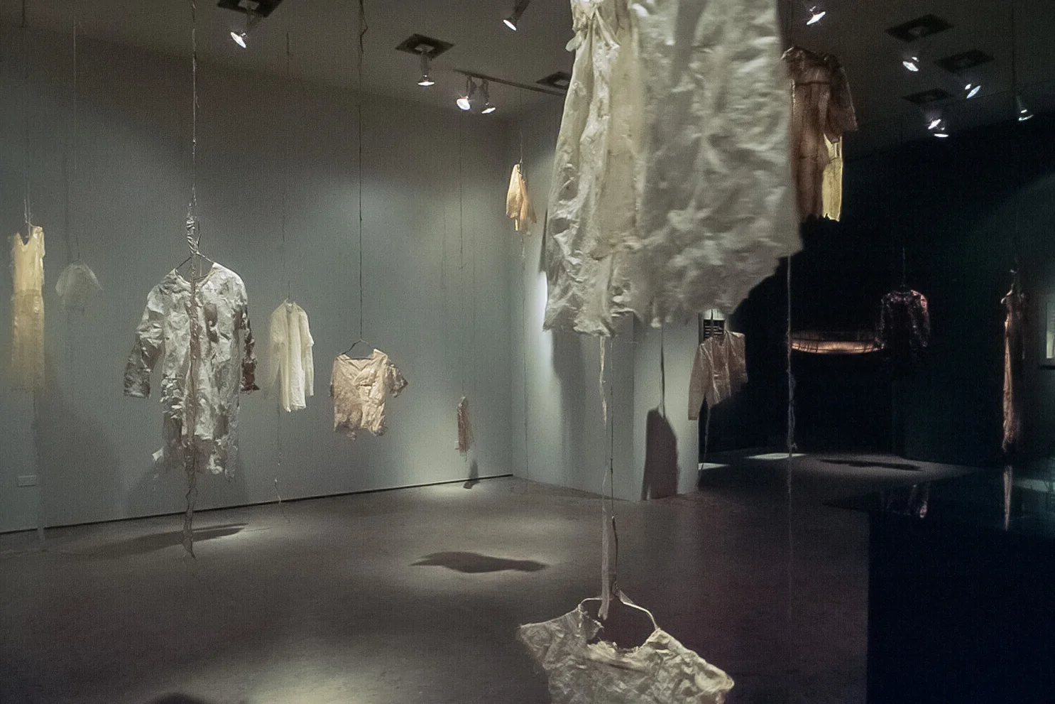 Sharon Siskin — Bay Area Women Artists' Legacy Project