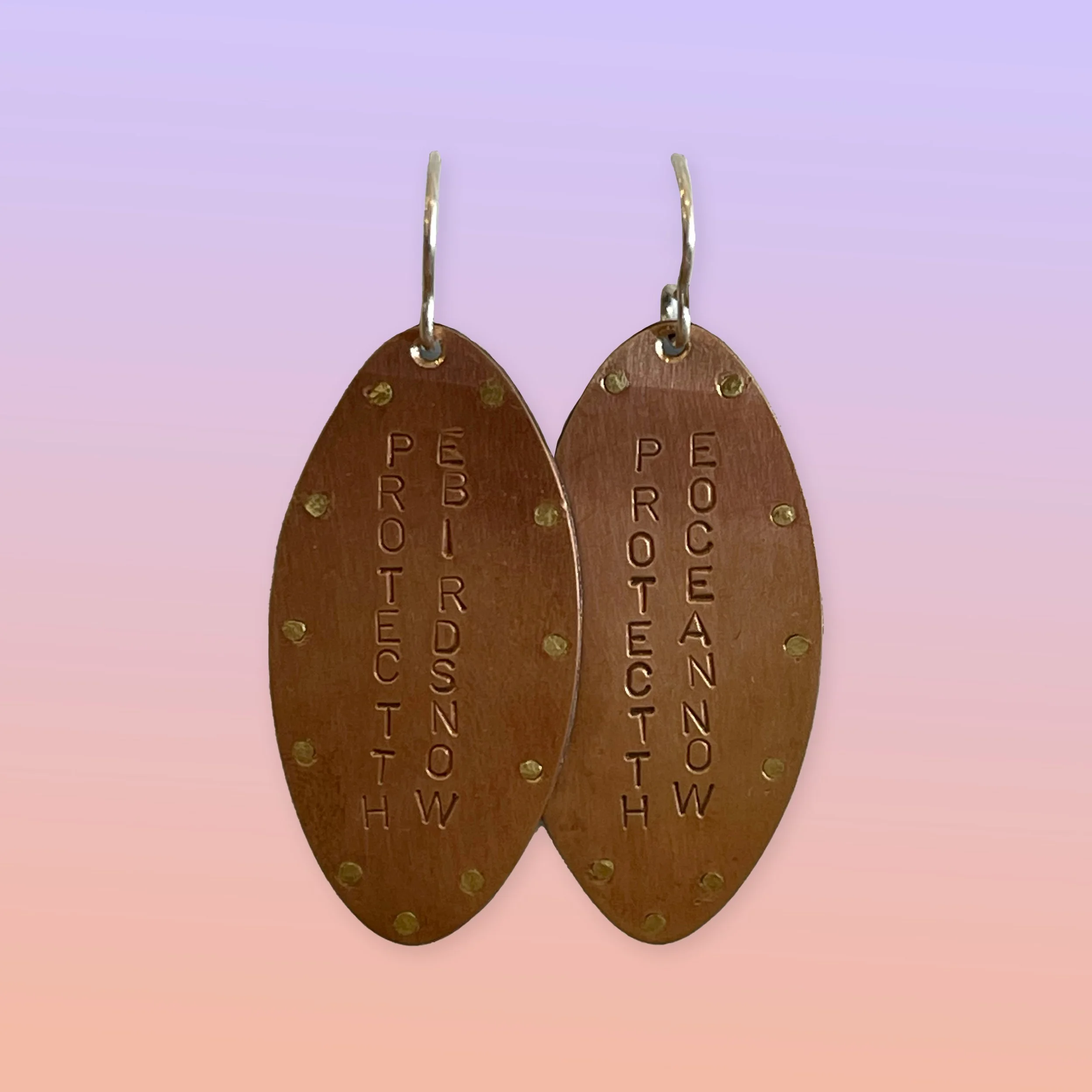 Napper Jewellery — Guild