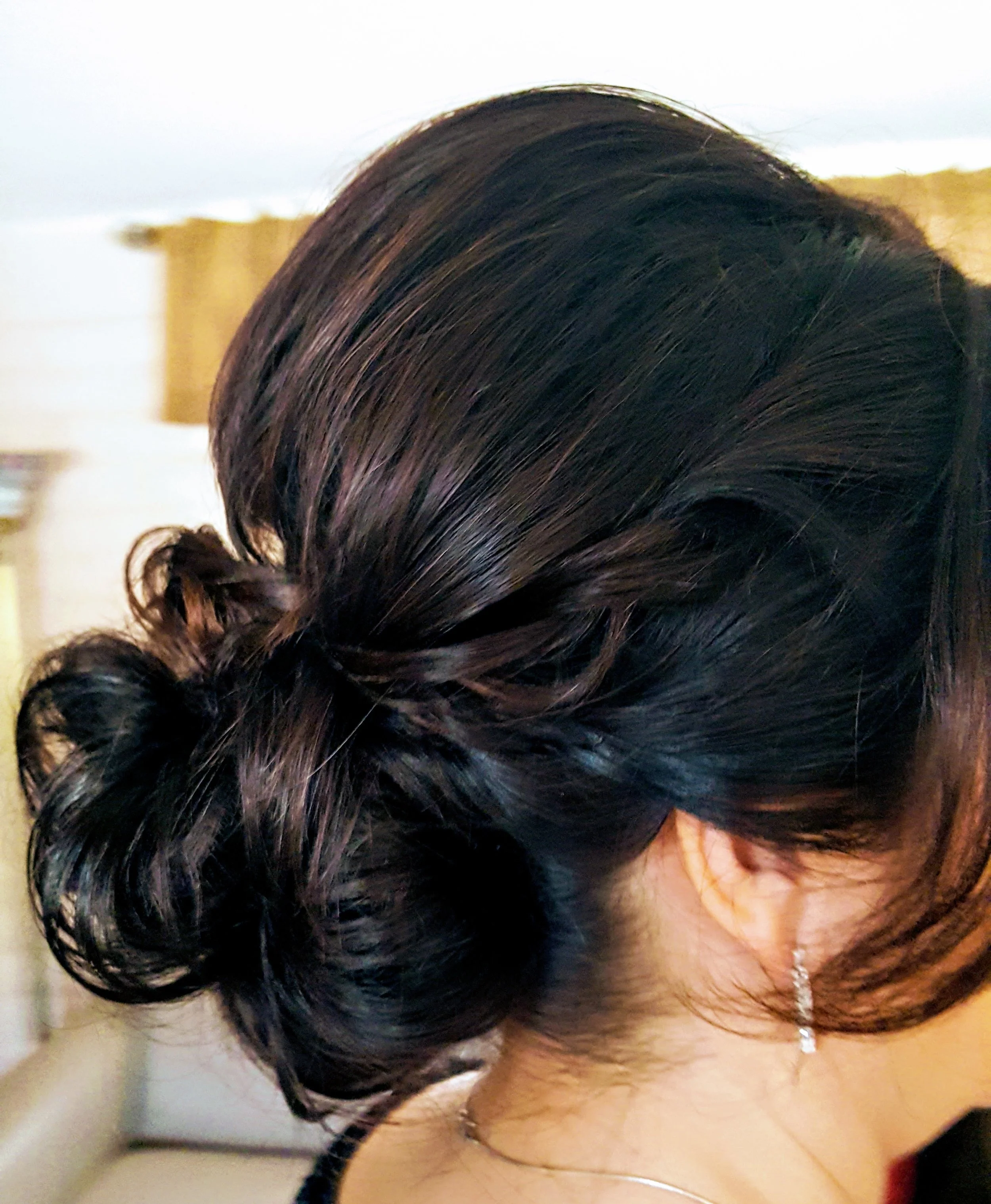 Stacey Epperson — Belle Chic