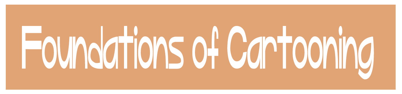 Kid Ages 11-17 Cartooning Classes — The Cartoonist Academy