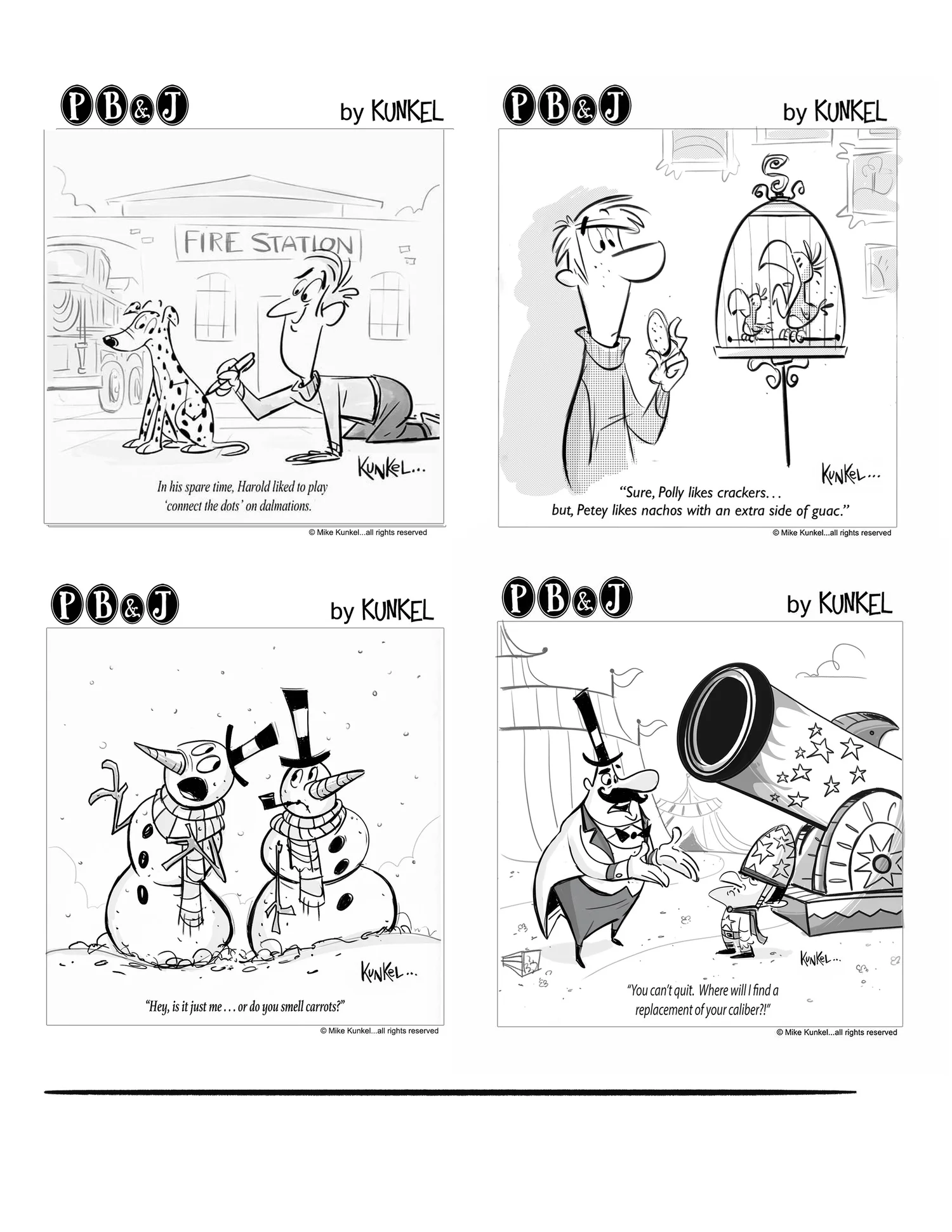 Kid Ages 11-17 Cartooning Classes — The Cartoonist Academy