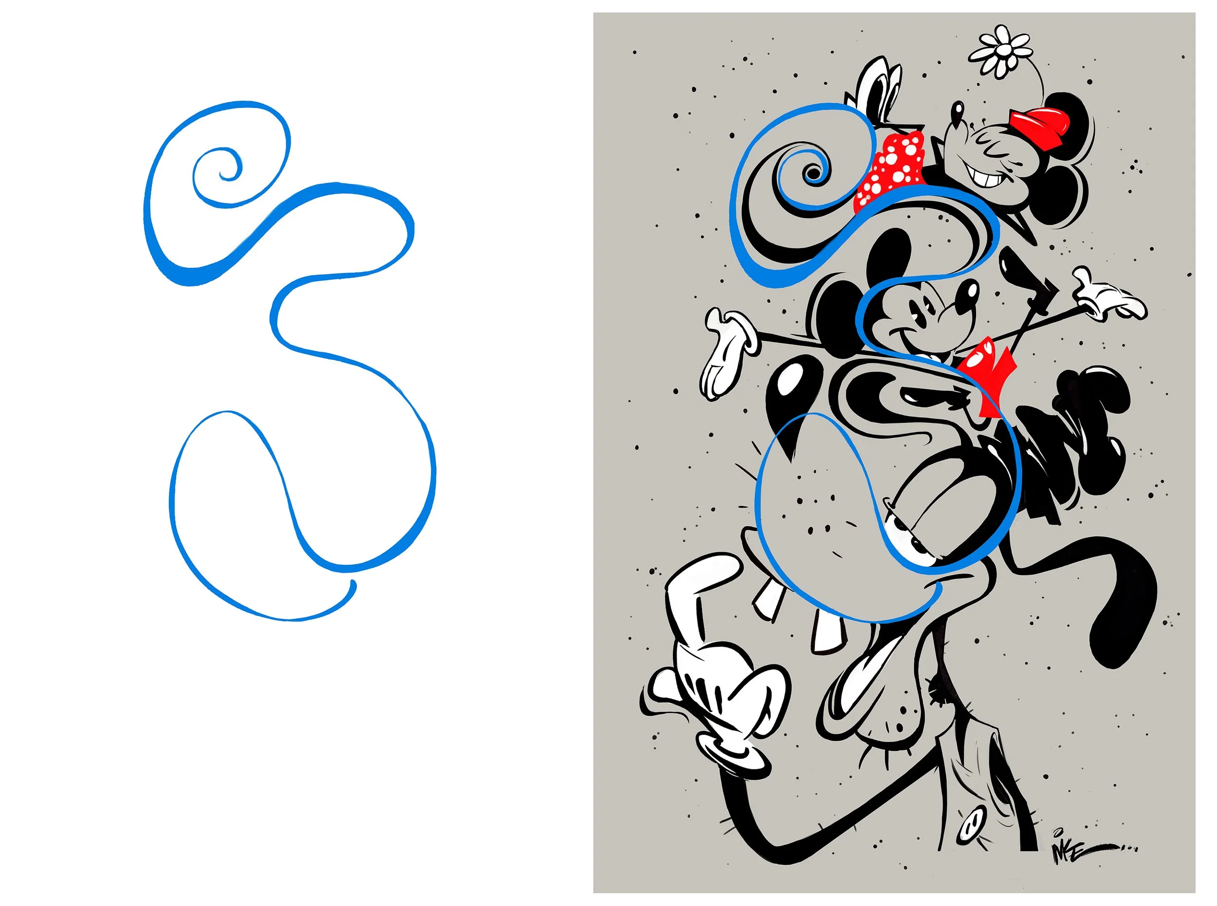 Cartoon Drawing! SKETCHBRAIN - ALL Kids — The Cartoonist Academy