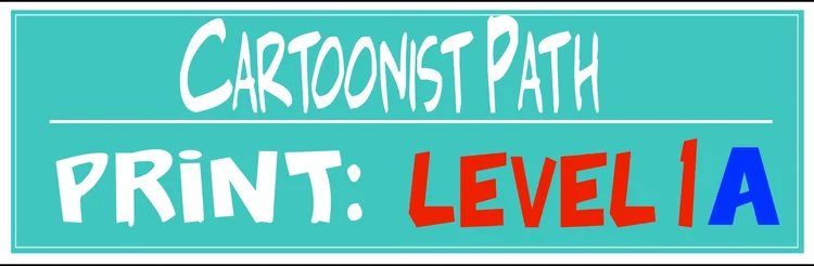 Kid Ages 11-17 Cartooning Classes — The Cartoonist Academy