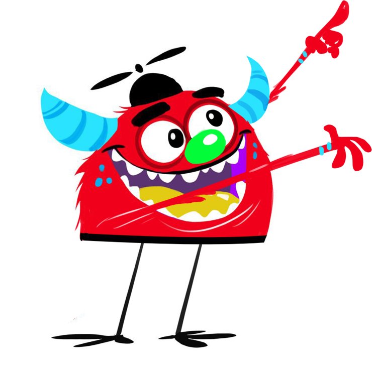 Kid Ages 11-17 Cartooning Classes — The Cartoonist Academy