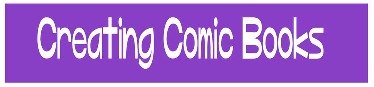 Kid Ages 11-17 Cartooning Classes — The Cartoonist Academy