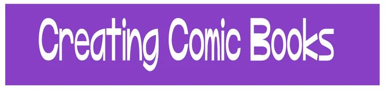 Kid Ages 11-17 Cartooning Classes — The Cartoonist Academy