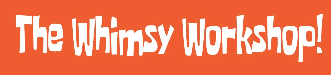 WORKSHOPS — The Cartoonist Academy