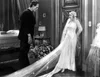 Mae Clarke: The Tragic Life of the Frankenstein Star Hollywood Left ...