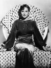 Mae Clarke: The Tragic Life of the Frankenstein Star Hollywood Left ...