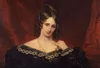You CAN Call the Monster Frankenstein (Here's Why!) — ANTONIA CARLOTTA ...