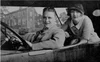 To Zelda Fitzgerald from Jody Kennedy: loving in France, the ...