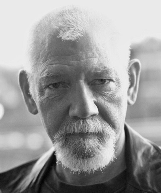 WEEKLY FLASH PROSE AND PROSE POETRY: "Fracture," "Flood Plain," and ...