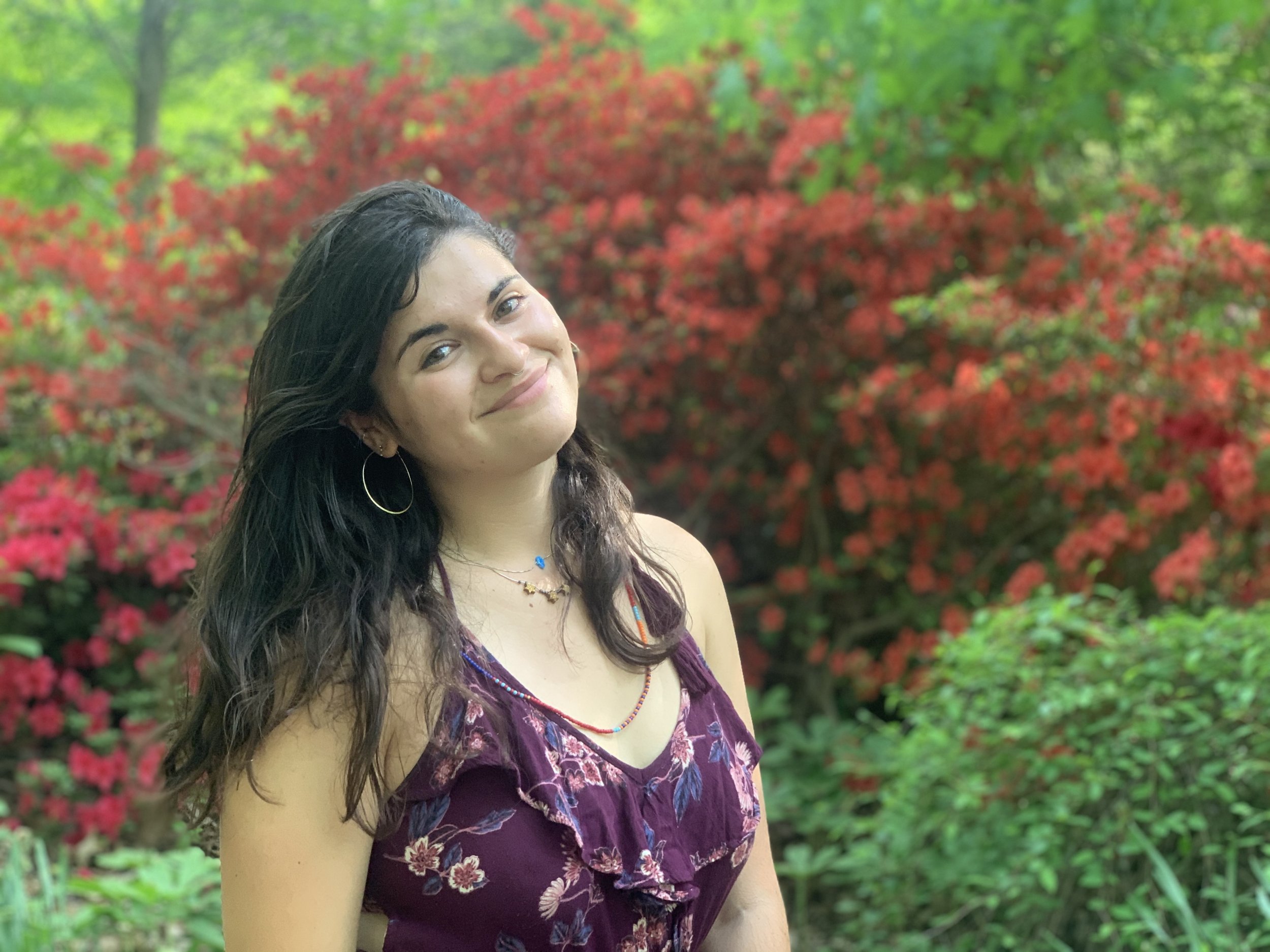 Interview with Alexandra Teague and Pamela Huber — CutBank Literary ...