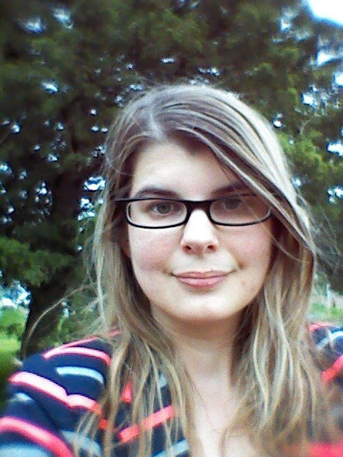 About — CutBank Literary Magazine