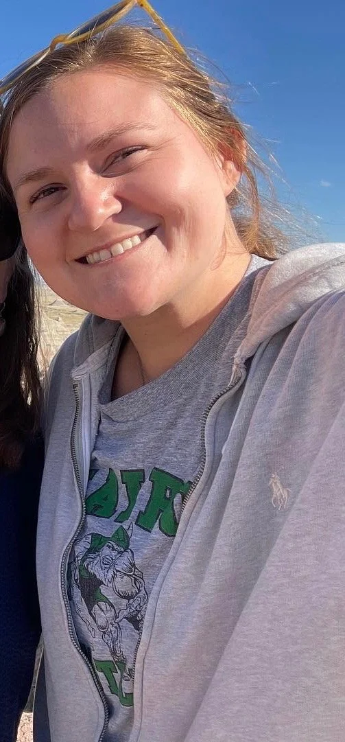 About — CutBank Literary Magazine