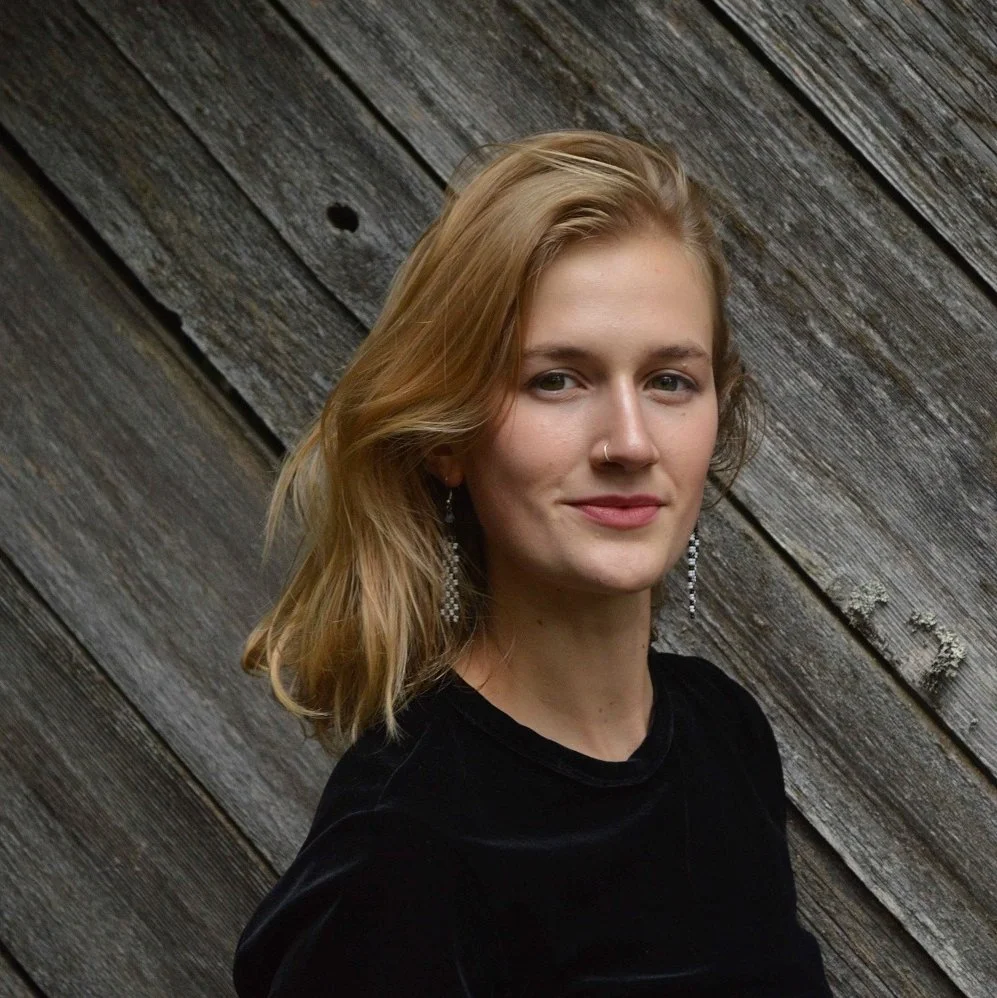 About — CutBank Literary Magazine