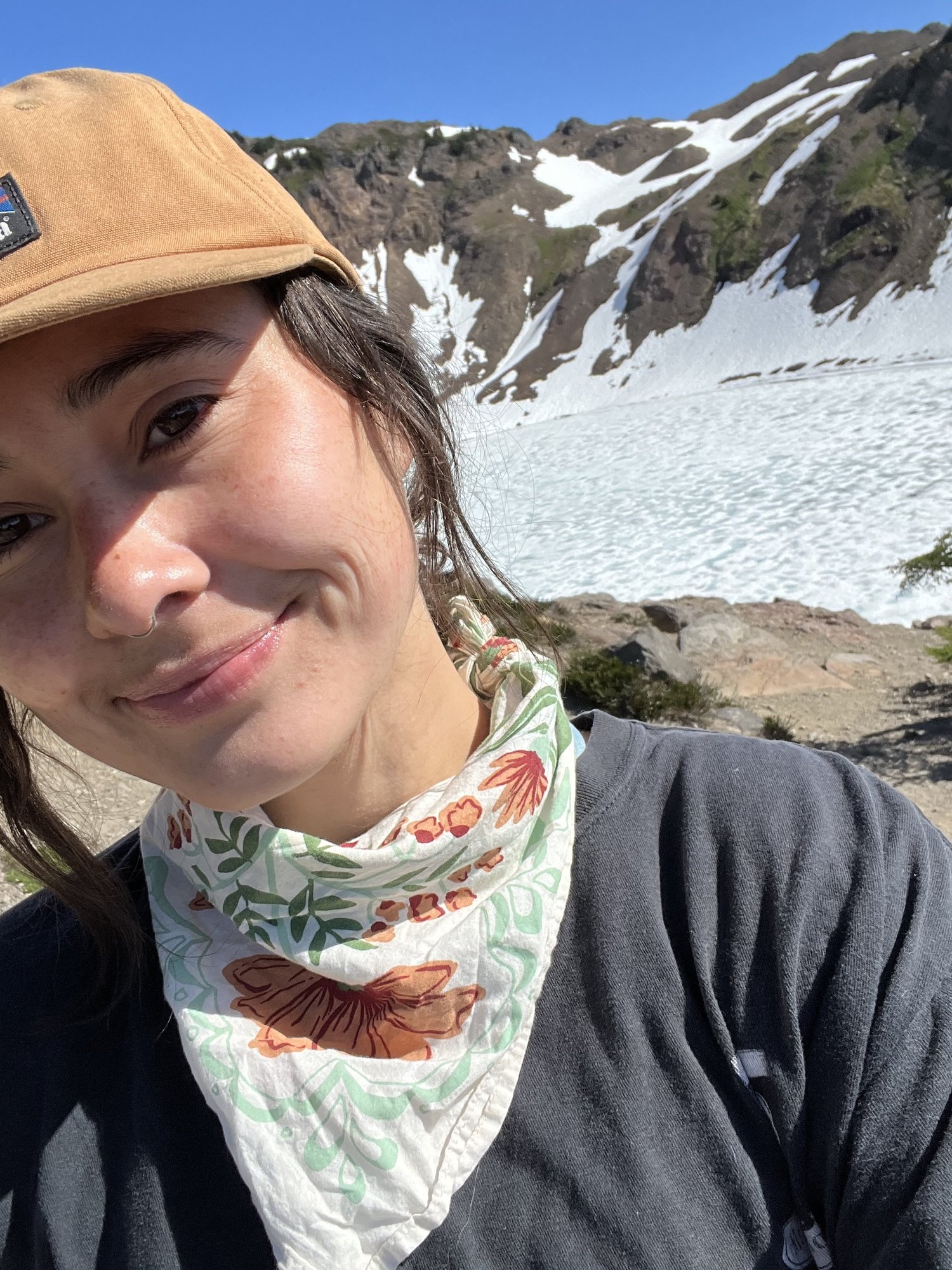 About — CutBank Literary Magazine