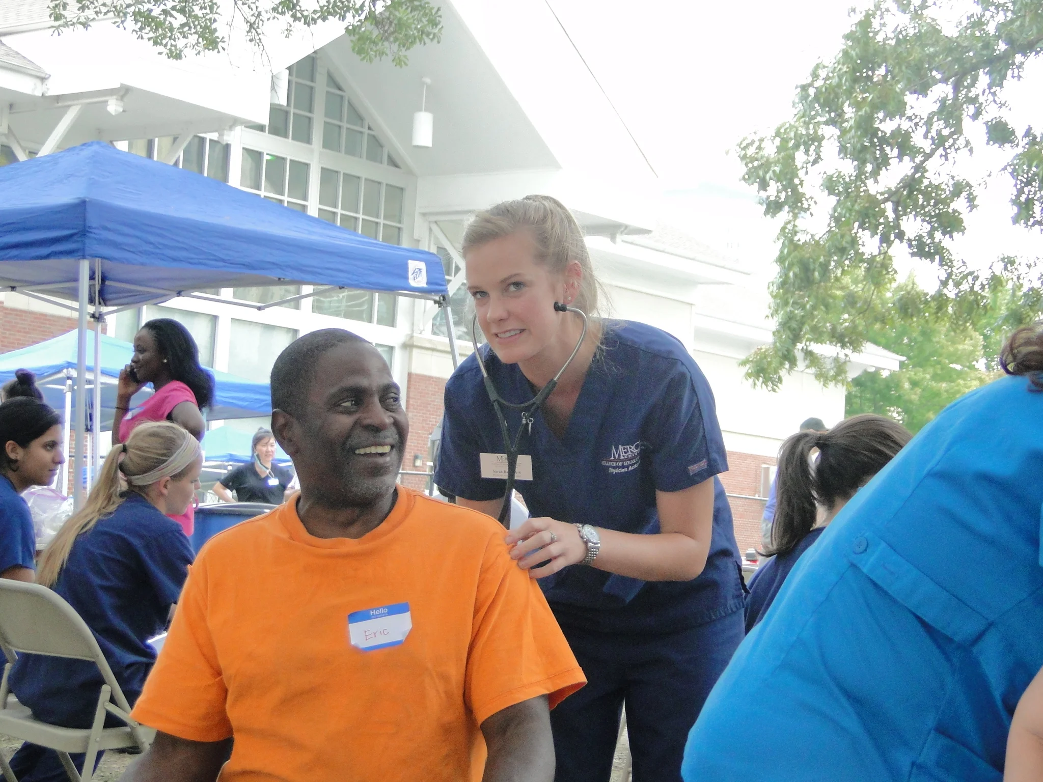 Great Opportunities To Serve In 2016 CMDA Atlanta great-opportunities-to-serve-in-2016-cmda-atlanta