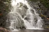 Likeke Falls — Oahu Hike