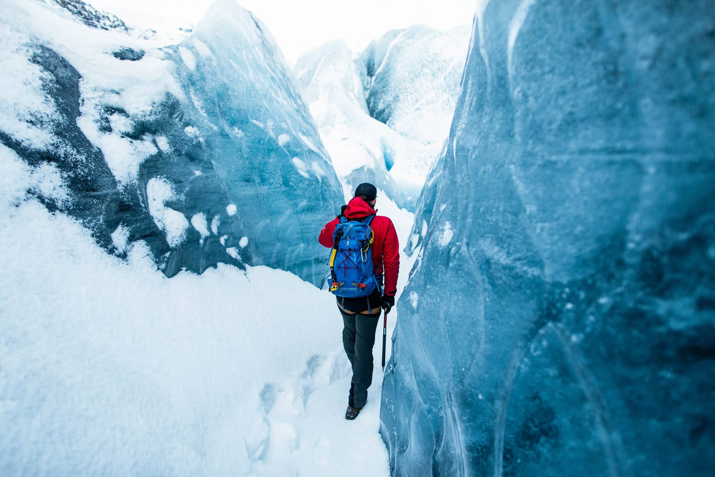 Reece McMillan Photography