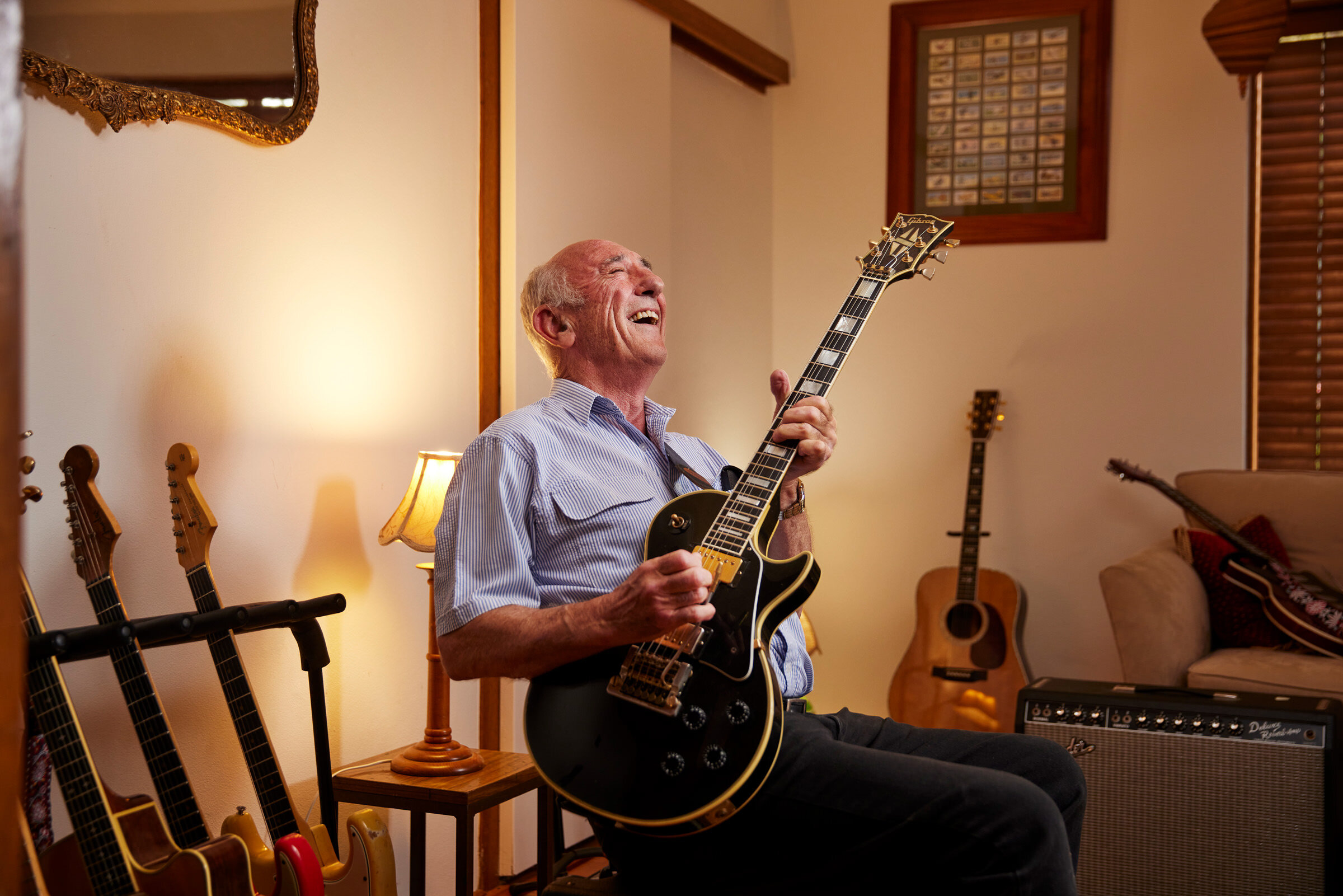 Reece McMillan Photography