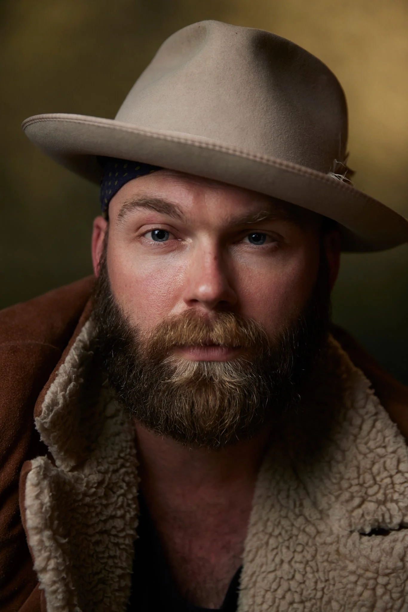 Reece McMillan Photography