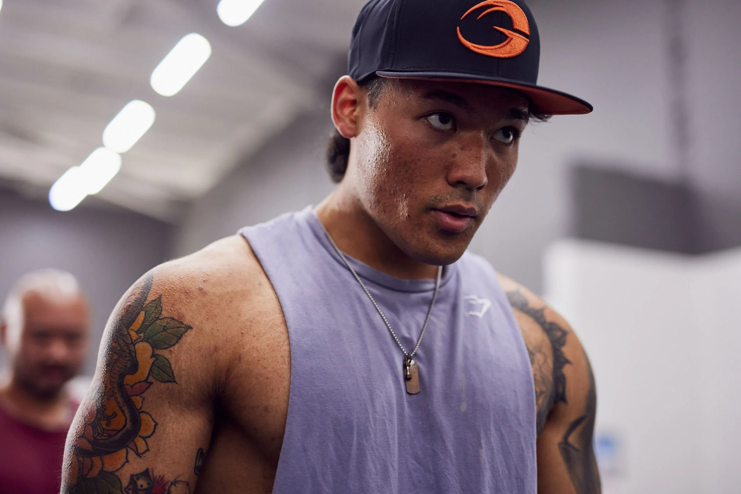 Reece McMillan Photography