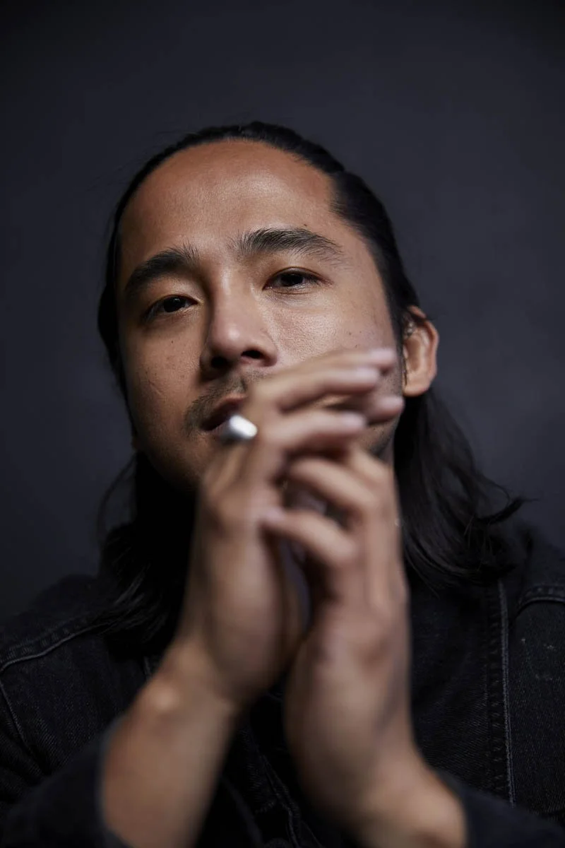 Reece McMillan Photography