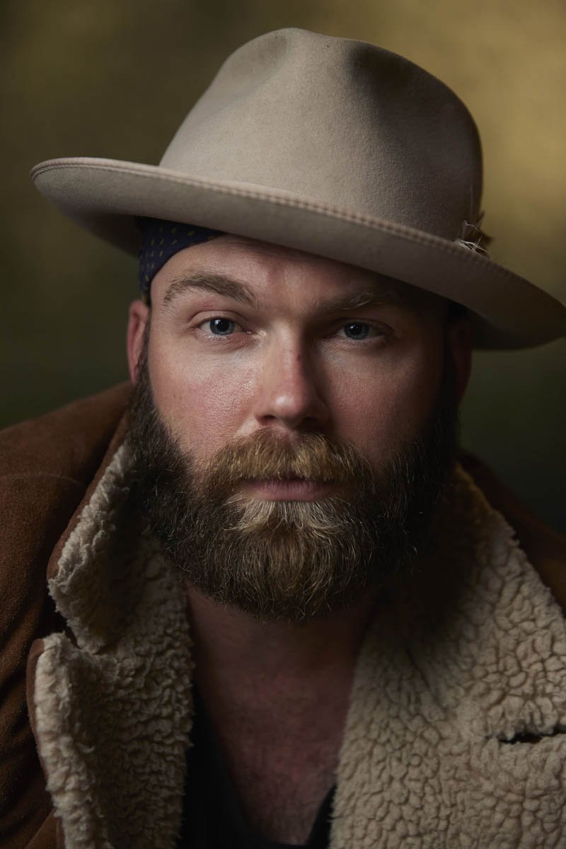 Reece McMillan Photography