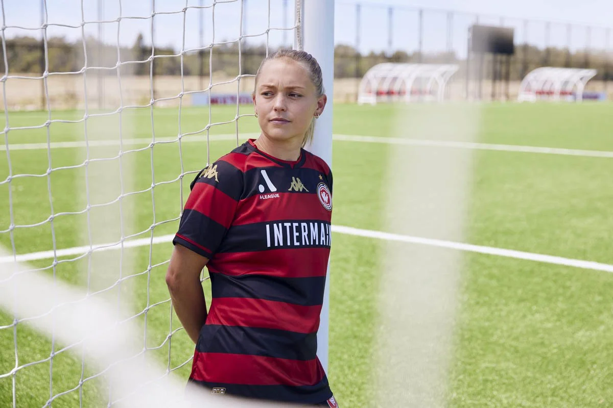 Reece McMillan Photography