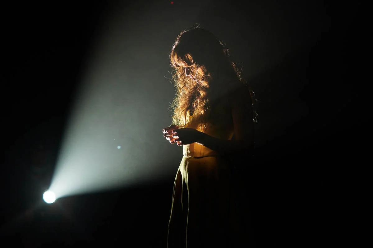 Reece McMillan Photography