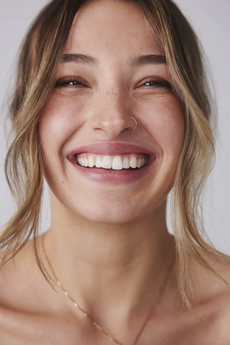 Reece McMillan Photography