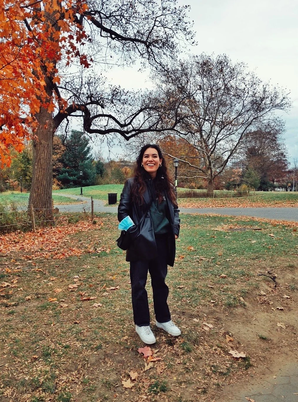 About — Kate Sheehan