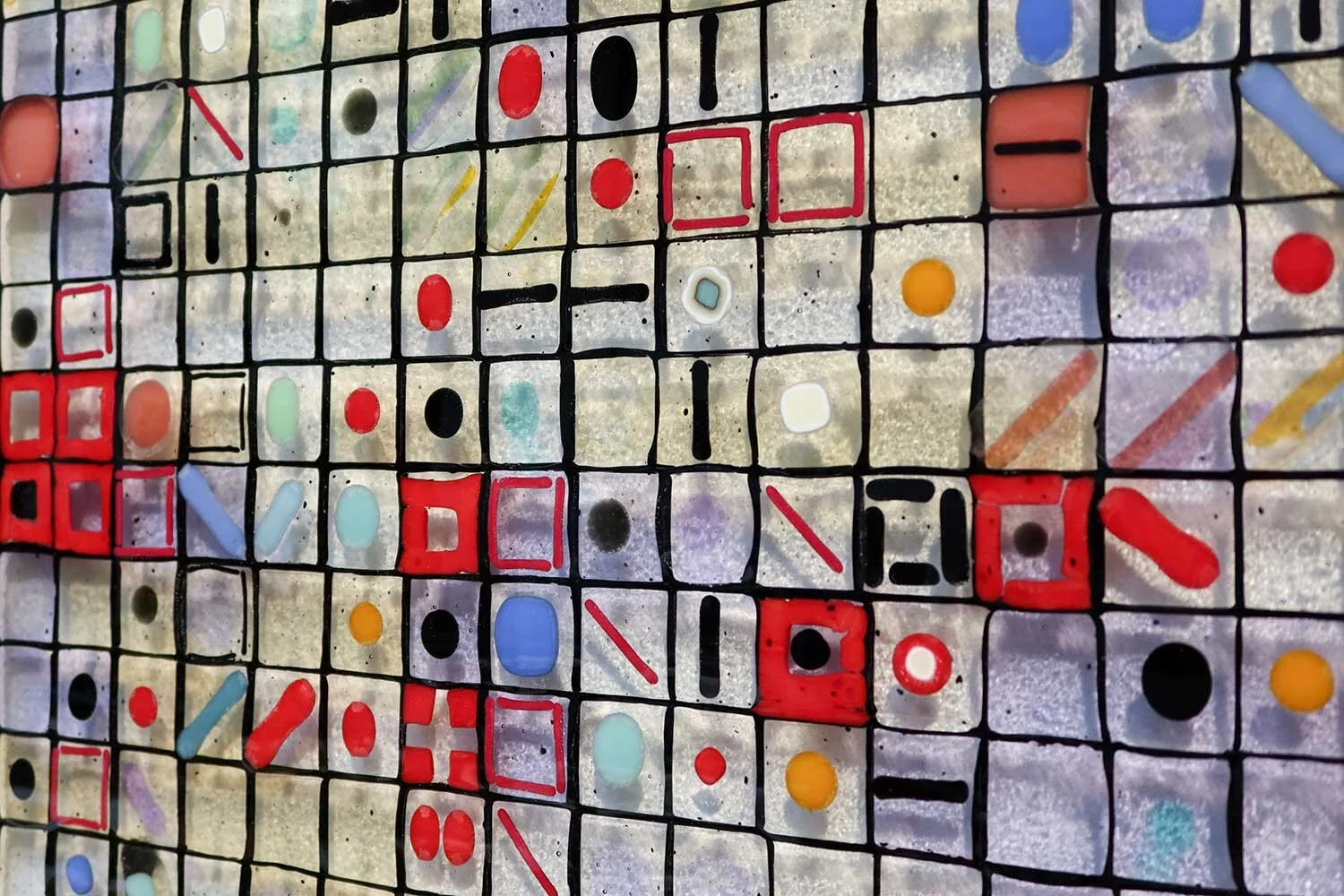 BLOG — LAURIE FRICK