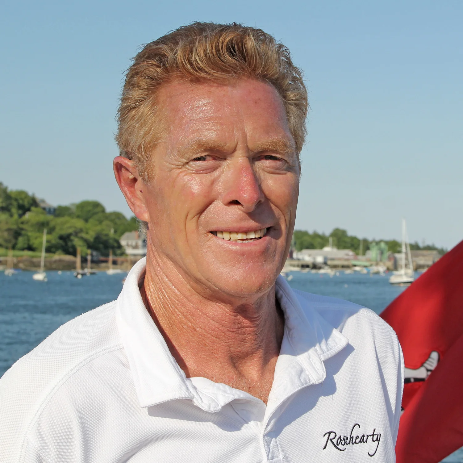 Our CrewRoseheart Gallery Our CrewRosehearty Interiors Our Crew ...