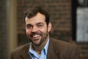 From Poverty to Opportunity: An Economic Strategy — Innovate Syracuse