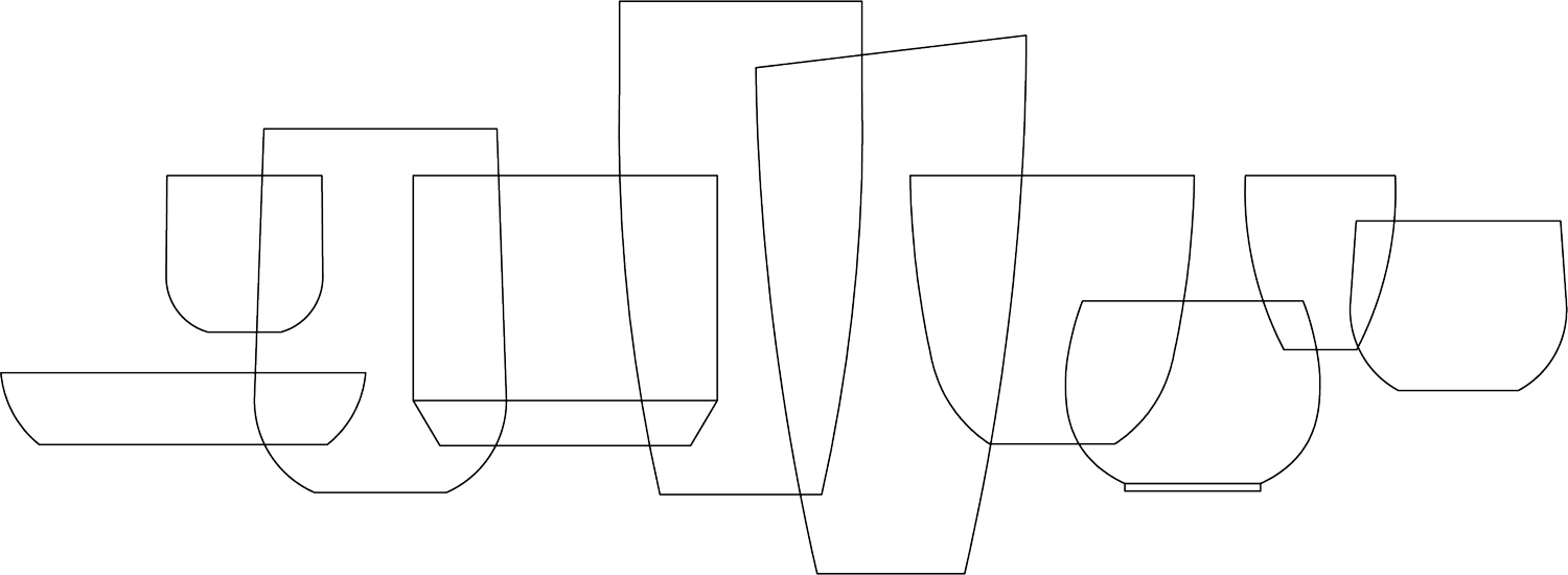 Commercial Planters | Large Planters | Outdoor & Indoor Pots