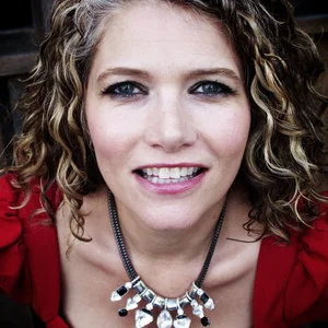 Free Series-Unleashed in 2017 — Jen Heilman