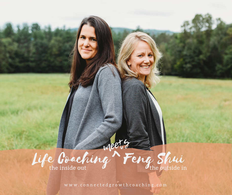 Work With Me — Jen Heilman