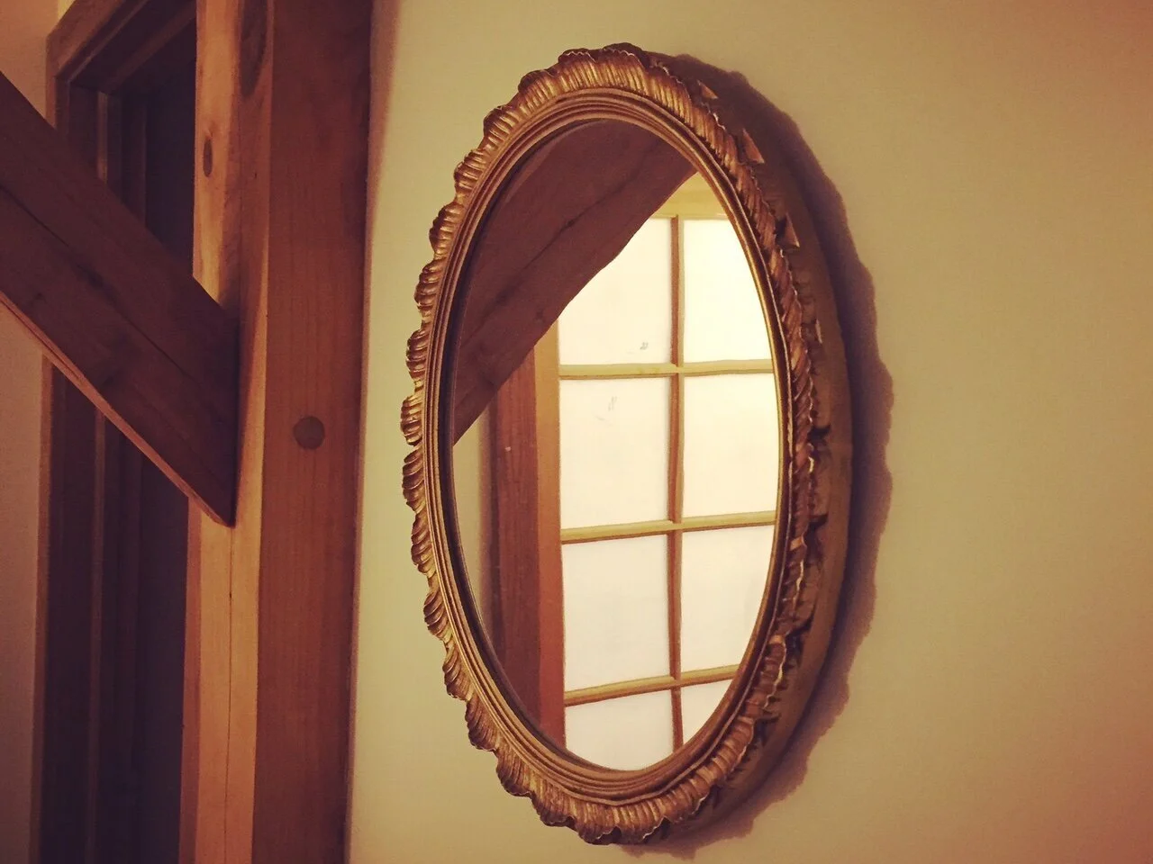 Feng Shui 101 — Jen Heilman